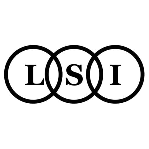 Local Staff International